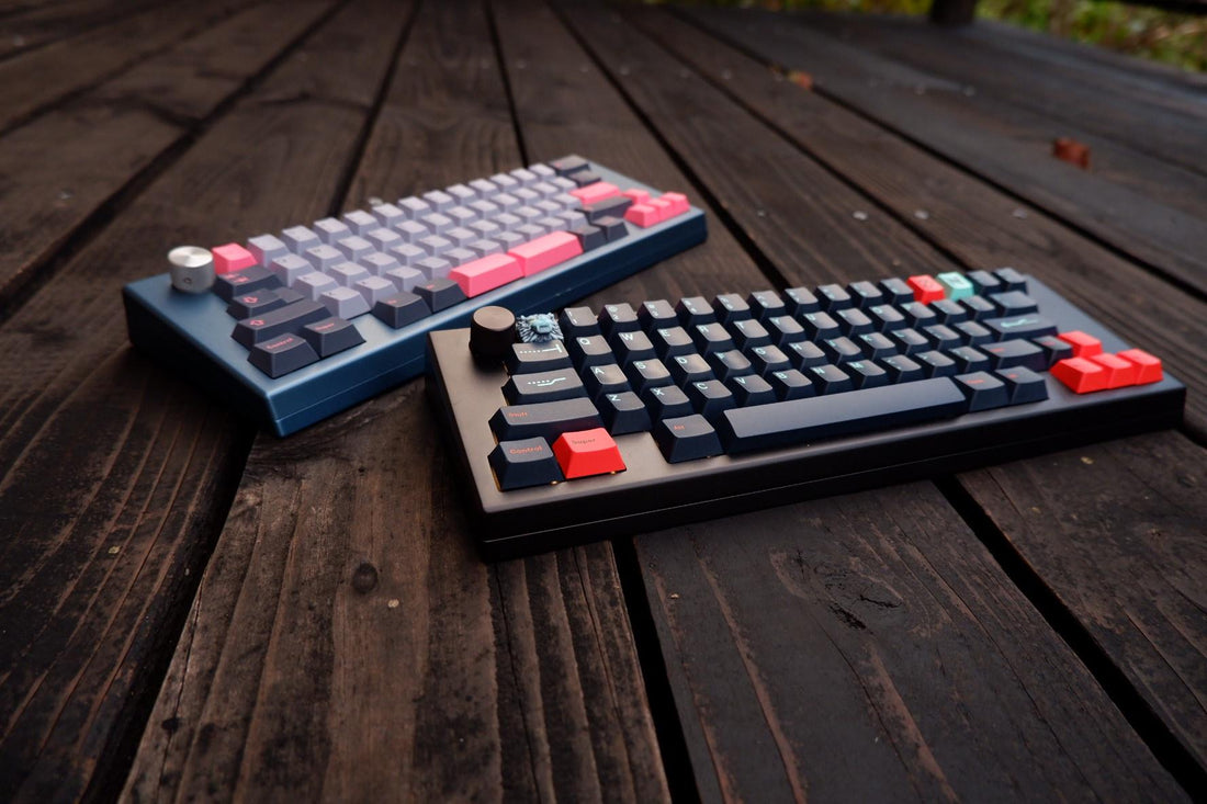 SPRH – eyeohdesigns